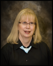 Capital City Ringers Handbell Ensemble - About Us