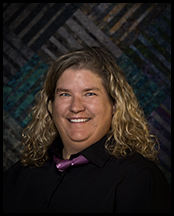 Capital City Ringers Handbell Ensemble - About Us