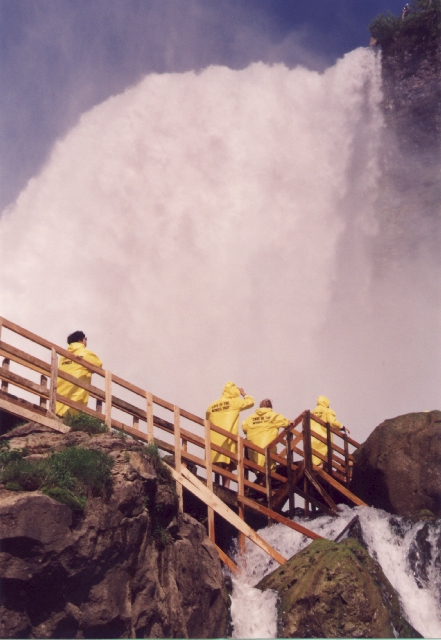 Capital City Ringers - Photo album